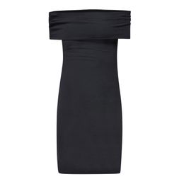No Matter What Kleid Damen Gr&ouml;&szlig;e 38 schwarz Sommerkleid