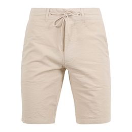 Suitable Hose 'Pim' Herren Gr&ouml;&szlig;e 50 beige
