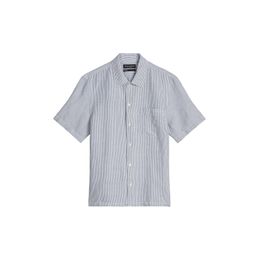 Marc O'Polo Marc O'Polo Button Up Shirt male size XL Light beige / natural white
