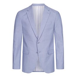 Jeff Sakko 'George' Herren Gr&ouml;&szlig;e 42 blau / pastellblau / hellblau