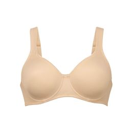 Rosa Faia BH 'Twin' Damen Gr&ouml;&szlig;e 110 beige