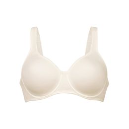 Rosa Faia BH 'Twin' Damen Gr&ouml;&szlig;e 95 creme