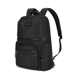 Aoking Rucksack Herren Gr&ouml;&szlig;e One Size schwarz