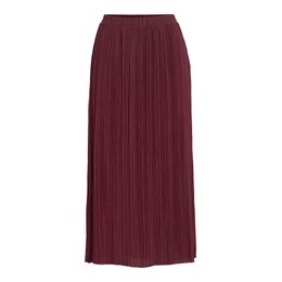 Vila Rock Damen Gr&ouml;&szlig;e 38 rot