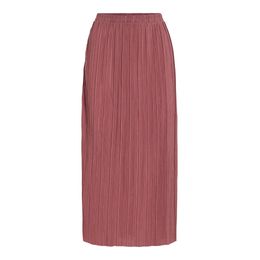 Vila Rock 'VIPlisa' Damen Gr&ouml;&szlig;e 40 magenta