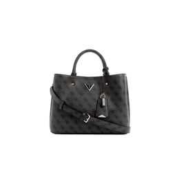 Guess Handtasche Damen Gr&ouml;&szlig;e One Size schwarz