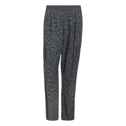 adidas terrex Outdoorhose 'Xploric' Herren Gr&ouml;&szlig;e XS grau / dunkelgrau / schwarz