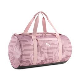 PUMA Schultertasche Damen Gr&ouml;&szlig;e One Size rosa / ros&eacute;