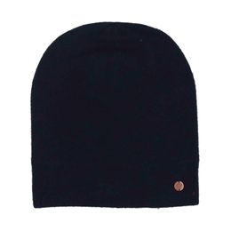 FRAAS M&uuml;tze Damen Gr&ouml;&szlig;e 55/60 navy