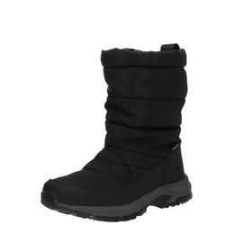 CMP Snow Boots 'Yakka' female size 39 Black