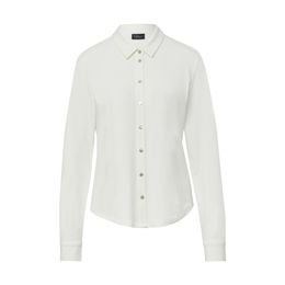 s.Oliver BLACK LABEL Bluse Damen Gr&ouml;&szlig;e XXL eierschale