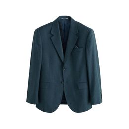 next Sakko Herren Gr&ouml;&szlig;e 38 navy