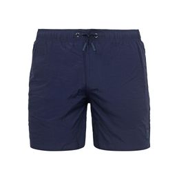 Suitable Board Shorts male size S Navy