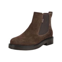 Nero Giardini Stiefelette Damen Gr&ouml;&szlig;e 40 dunkelbraun