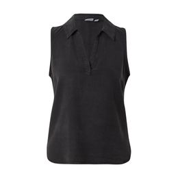 V&eacute;ro Moda Vero Moda Bluse 'Harper' Damen Gr&ouml;&szlig;e XS schwarz