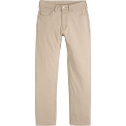 Levi's Levi's Jeans Herren Gr&ouml;&szlig;e 36 beige