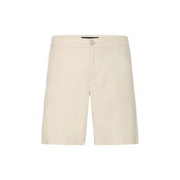 INDICODE JEANS Chino Pants ' IDPassala ' male size 31/32 Beige
