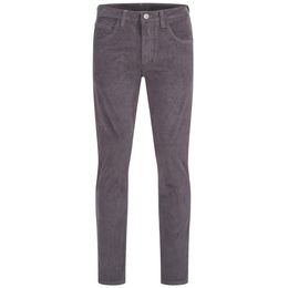 Rock Creek Pants male size 29 Dark grey