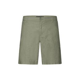 INDICODE JEANS Chino Pants ' IDPassala ' male size 38 Khaki