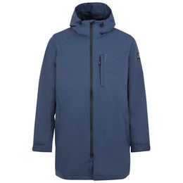 Protest Winterjacke 'PRTTHOREAU' Herren Gr&ouml;&szlig;e XL blau