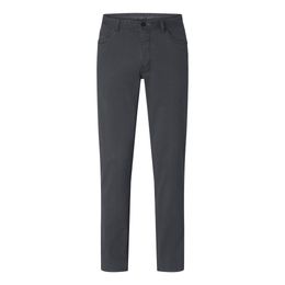 Redpoint Hose Herren Gr&ouml;&szlig;e 36 dunkelblau