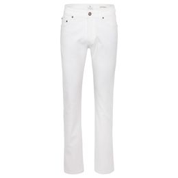 Delmao Jeans Herren Gr&ouml;&szlig;e 38 wei&szlig;