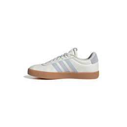adidas Sportswear Sneakers 'VL Court 3.0' female size 42 Smoke blue / White