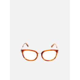 Diesel Sonnenbrille Damen Gr&ouml;&szlig;e 51 bunt