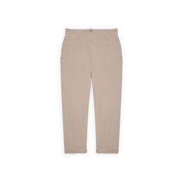Fiorella Rubino Hose Damen Gr&ouml;&szlig;e 46 beige