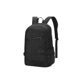Aoking Rucksack Herren Gr&ouml;&szlig;e One Size schwarz