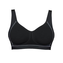 SuSa BH Damen Gr&ouml;&szlig;e 95 schwarz