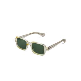 Herling Sonnenbrille 'Dashiell Sun' Damen Gr&ouml;&szlig;e one size transparent