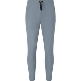 Virtus Hose 'Alonso V2' Herren Gr&ouml;&szlig;e XXXL stone