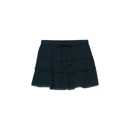 Superdry & Co Rock Damen Gr&ouml;&szlig;e 40 schwarz