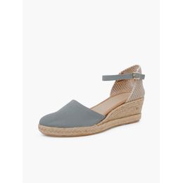 Pisamonas Sandals female size 37 Grey