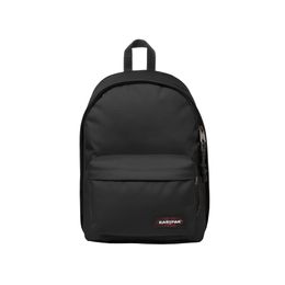 Eastpak Rucksack 'Out Of Office' Damen Gr&ouml;&szlig;e One Size schwarz