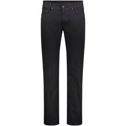 MAC Jeans 'Arne' Herren Gr&ouml;&szlig;e 36 black denim