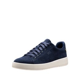 Helly Hansen Herren Sneaker "HAVERDAL", Gr. 41, blau, Textil, Schuhe