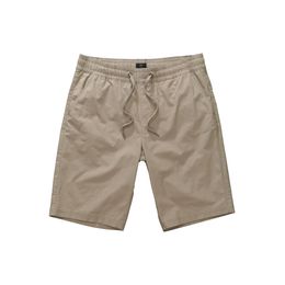 JP1880 Hose Herren Gr&ouml;&szlig;e 38 grau