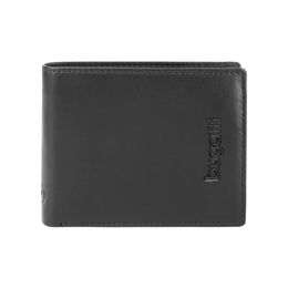Bugatti Wallet 'VERTICE' female size One size Black