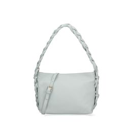 Gave Lux Schultertasche Damen Gr&ouml;&szlig;e One Size himmelblau