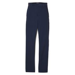 Timberland Chino Pants male size 30 Navy
