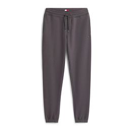 Tommy Jeans Pants male size 31/32 Navy / Anthracite / Red / White