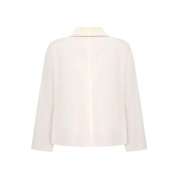 Betty Barclay Blazer in ecru | Gr.: 46