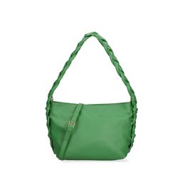 Gave Lux Schultertasche Damen Gr&ouml;&szlig;e One Size gr&uuml;n