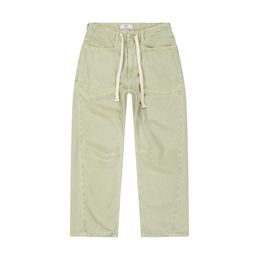 Le Temps Des Cerises Jeans Damen Gr&ouml;&szlig;e 25 mint