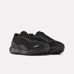 Reebok Damen Laufschuh "ENERGEN SPEED", Gr. 38,5, schwarz, Synthetik, Textil, Schuhe
