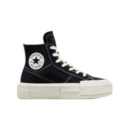 Converse Sneaker low 'Converse Chuck Taylor All Star Cruise' Herren Gr&ouml;&szlig;e 40.5 schwarz