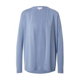s.Oliver Knit Cardigan female size XXL Light blue