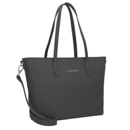 Valentino Shopper female size One size Black